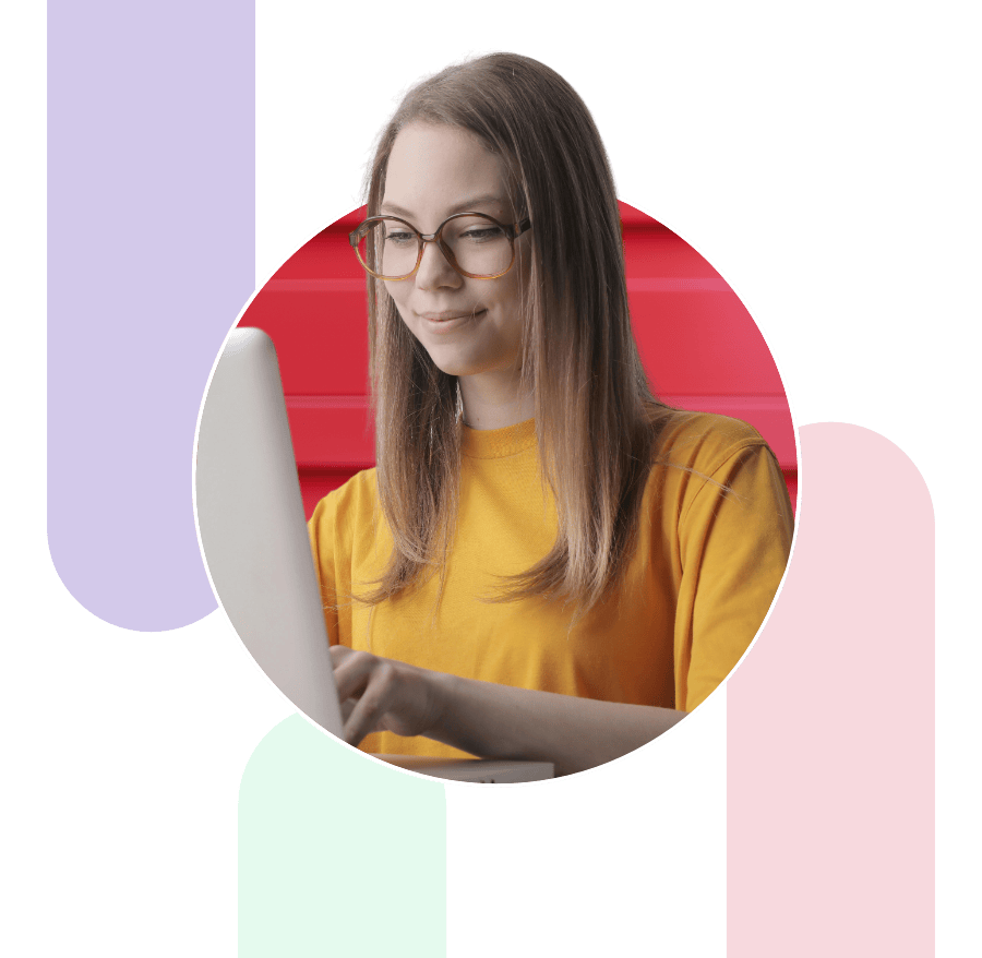 Home Elearning Undiksha